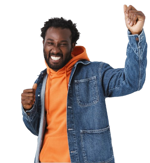Mr. Complete Data Sub